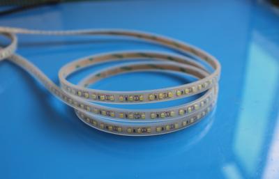 Cina Il bianco naturale ha colorato la striscia principale Smd principale delle lampade fluorescenti 50000 ore di tempo di vita in vendita