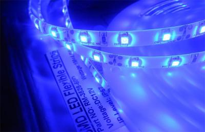 Cina Il centro commerciale ha condotto le lampade fluorescenti principali calde di illuminazione di strisce sotto il Governo in vendita
