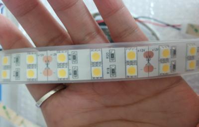 Cina Doppia linea nastro principale lampade fluorescenti principale luminoso del club che accende larghezza del PWB di 20mm in vendita