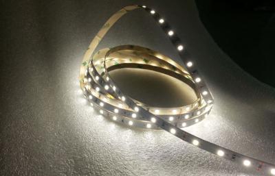 Cina Il prezzo franco fabbrica 3 anni di garanzia IP20 non impermeabilizza dell'interno facendo uso della luce di striscia flessibile di smd2835 300leds in vendita