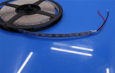 Cina Bianco caldo dell'interno 4 luce di striscia di Epistar SMD LED dell'oncia CRI80 DC24V/12V in vendita
