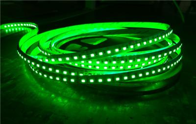 Cina Lampade fluorescenti principali flessibili 12v del dmx di SMD 3535 per la decorazione del club della casa estiva in vendita