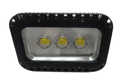 Cina bianco fresco LED del proiettore all'aperto di 180W, luce di inondazione di 18000lm LED con la garanzia da 3 anni in vendita