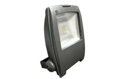 Cina il proiettore all'aperto di 20W LED, IP65 impermeabilizza le luci commerciali del LED in vendita