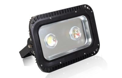 Cina Alto proiettore all'aperto di luminosità 100W LED, luce commerciale dei lotti di posizione, stadio in vendita