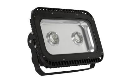 Cina Proiettore all'aperto impermeabile del LED in vendita