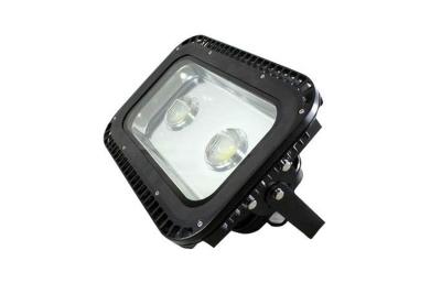 Cina Luce di inondazione impermeabile all'aperto della luce/IP65 LED di watt LED di esterno 180 con l'angolo d'apertura 120° in vendita