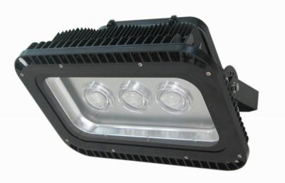 Cina 220 volt IP65 impermeabilizzano il proiettore all'aperto del LED, 150 angolo di watt 60°Beam per l'hotel in vendita