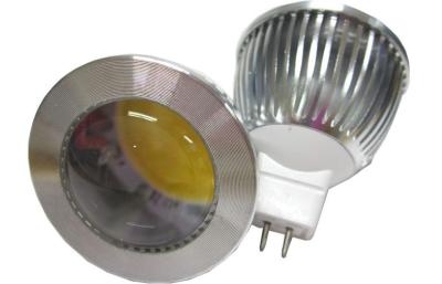 Cina Lampadina del riflettore di Bridgelux LED in vendita