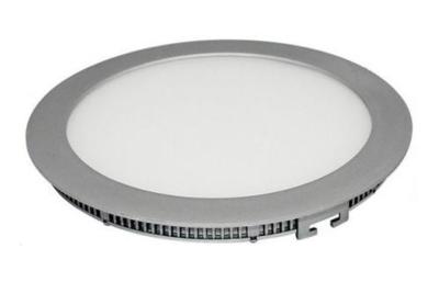Cina Luce di pannello per soffitti di SMD3014 LED in vendita