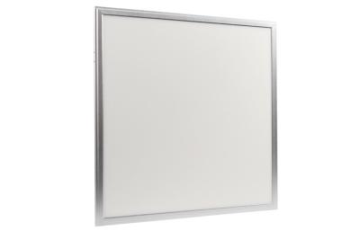 Cina luce di pannello per soffitti di 60*60cm LED in vendita