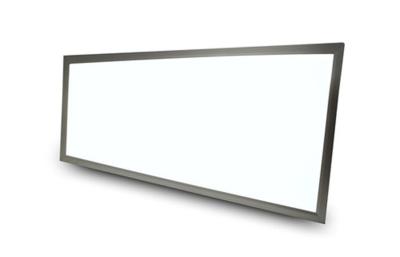 Cina luce di pannello per soffitti di 72W LED in vendita