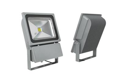 Cina IP65 impermeabilizzano la luce di inondazione del LED in vendita