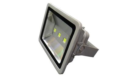 Cina 150W impermeabilizzano la luce di inondazione del LED in vendita