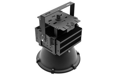 China Industrial 150W High Bay LED Lights AC220V IP65 Waterproof with Die-casting Aluminum Housing for sale