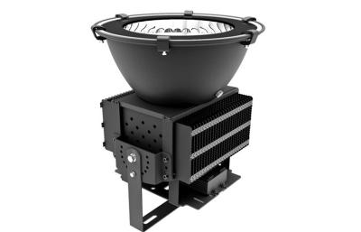 China IP65 Waterproof 150W LED High Bay LED Light CREE Super Bright for Factory for sale
