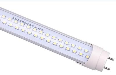 Cina Luce della metropolitana di 900mm più luminosa 12W T8 LED, tubi di SMD3528 LED T8 per il supermercato in vendita