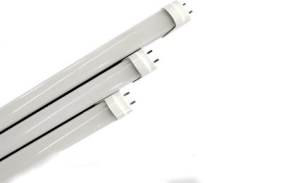 Cina Luce dell'interno della metropolitana di 20W T8 LED, 4 piedi di SMD3014 Epistar di illuminazione commerciale del chip in vendita
