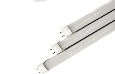 Cina 20 chip di alluminio della luce 4ft della metropolitana del PC T8 LED di watt SMD3014 per illuminazione della casa del LED in vendita