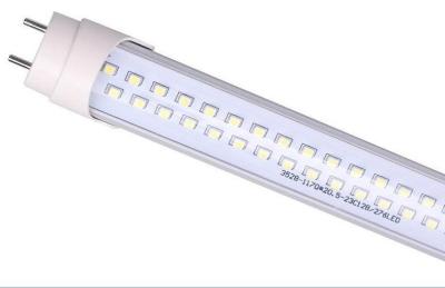 Cina la luce della metropolitana di 150CM 25W T8 LED, riscalda/puro/raffredda l'illuminazione commerciale dell'interno bianca 2700~7000K in vendita