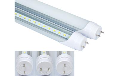 Cina la luce DMD2835 6500K della metropolitana di 1200mm T8 LED raffredda il bianco per illuminazione dell'interno in vendita