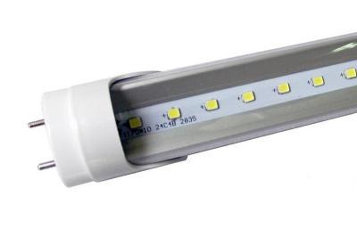 Cina Luce professionale 25W della metropolitana del rifornimento SMD2835 5ft T8 LED per il supermercato in vendita