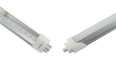 Cina 3 anni della garanzia 2835 il LED T8 LED di luce 150CM 2700k della metropolitana riscaldano il bianco in vendita