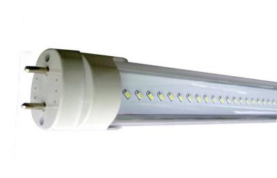 Cina chip SMD3014 della luce 4ft della metropolitana di 1200mm T8 LED per illuminazione dell'interno del LED in vendita