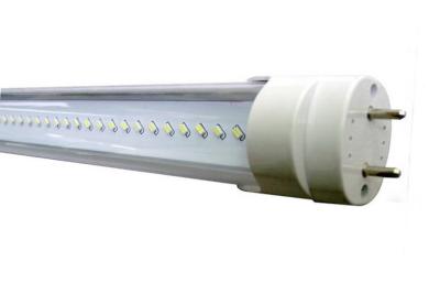 Cina Luce 20w 4ft 2700K - 7000K della metropolitana di SMD3014 1200mm T8 LED per la luce del Governo del LED in vendita