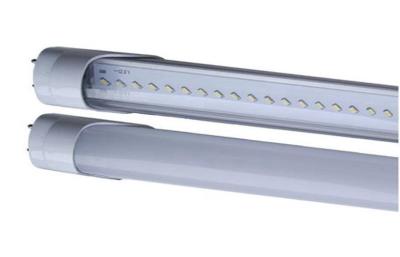 Cina 3 anni della garanzia 25W T8 LED di luce SMD 3014 1500MM della metropolitana per l'ospedale in vendita