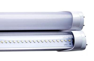 Cina Illuminazione della metropolitana della luce 600mm 9W SM3014 della metropolitana del chip T8 LED di Epistar in vendita