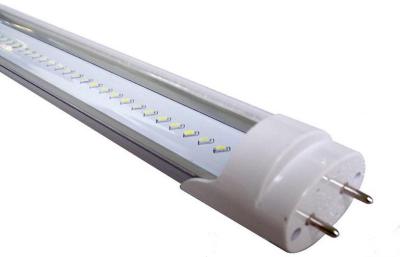 Cina CE ROHS della metropolitana della luce 1500LM SMD3014 G13 della metropolitana di 900MM T8 LED in vendita