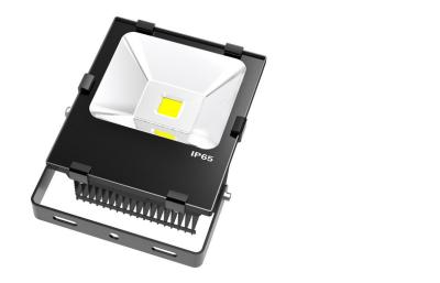 Cina Luce di inondazione impermeabile del LED con 2700K - 7300K 85V - durata della vita lunga 265V in vendita