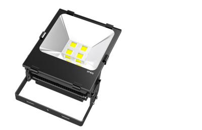 Cina Luce di inondazione impermeabile del LED 200 W con 18000lm - 20000lm 4Pcs Bridgelux in vendita