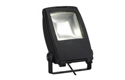 Cina Luce di inondazione all'aperto dell'alluminio 30W LED, alto CE/ROHS/FCC di raduno di illuminazione del lume LED in vendita