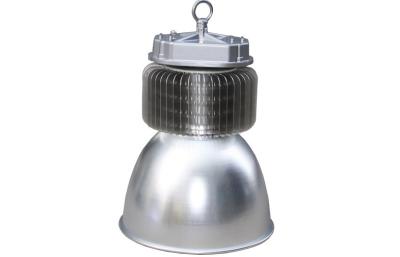 China High Bay LED Lights 80W Bridgelux Chip With 45 Degree Beam Angle LED High Bay for sale