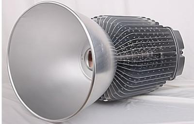 China 11000LM 100 Watt High Bay LED Lights 3 Years Warranty CE RoHS Fcc Certificate for sale