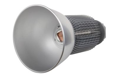 China High Power High Bay LED Lights 200W Bridgelux Meanwell LED High Bay Lighting for sale