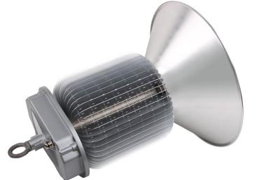 China High Bay LED Lights 300 watts Bridgelux Chip Meanwell Driver with Cool White 6000k for sale