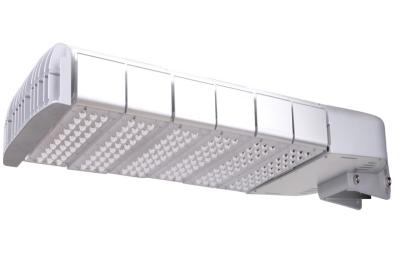 China 270 Watt Outdoor LED Street Lights Aluminum Alloy Housing Via CE ROHS FCC List for sale
