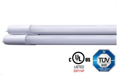 Cina lunghezza della luce AC265V 5Ft della metropolitana di 22W T8 LED con il fattore di potenza di 93% 50000 ore di durata della vita in vendita