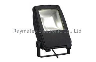 Cina Proiettore all'aperto 1000lm, illuminazione all'aperto di Bridgelux LED 20W LED con il calore emesso basso in vendita