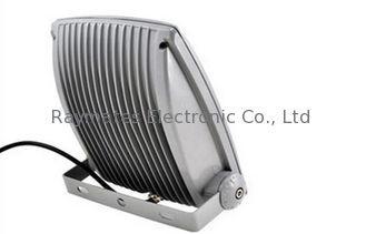Cina chip all'aperto 2000lm di Bridgelux del proiettore di 20W LED con IP65 impermeabile in vendita