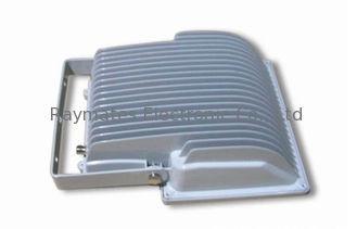 Cina Proiettore all'aperto Bridgelux IP65 di alto potere 14000lm LED impermeabile per la lampadina in vendita