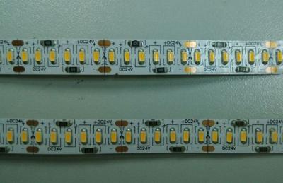 Cina SMD3014 240 chip 2700K delle lampade fluorescenti Ra80 Epistar m./del LED SMD LED 3 anni di garanzia in vendita