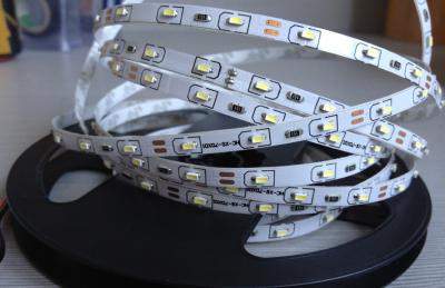 Cina lampade fluorescenti di 130lm/w DC12V IP20 SMD3014 LED 120 durata della vita lunga di angolo di vista di grado 50000H in vendita