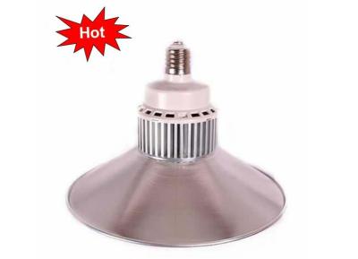 China CRI90 20W High Bay LED Lighting , Factory led high bay lighting for sale