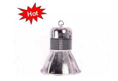 China 30 watt Inside high bay LED light / high bay led fixture with SMD5730 for sale