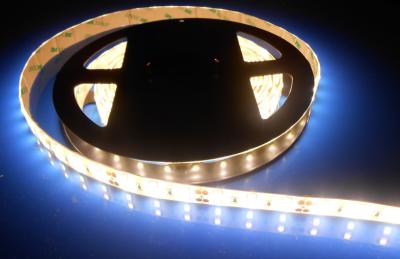 Cina Doppi conduzione di calore di rame del PWB della striscia SMD 5730 di Istruzione Autodidattica LED di fila alti in vendita