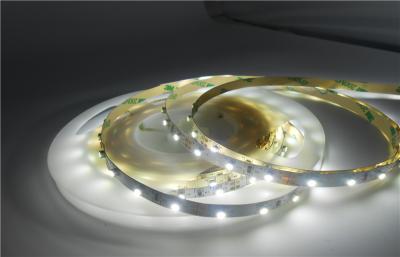 Cina Luce di striscia di Istruzione Autodidattica 90 di DC12V SMD 5630 con la durata della vita lunga 50000H in vendita